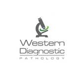 Cooby Family Practice | Cooby Family Practice